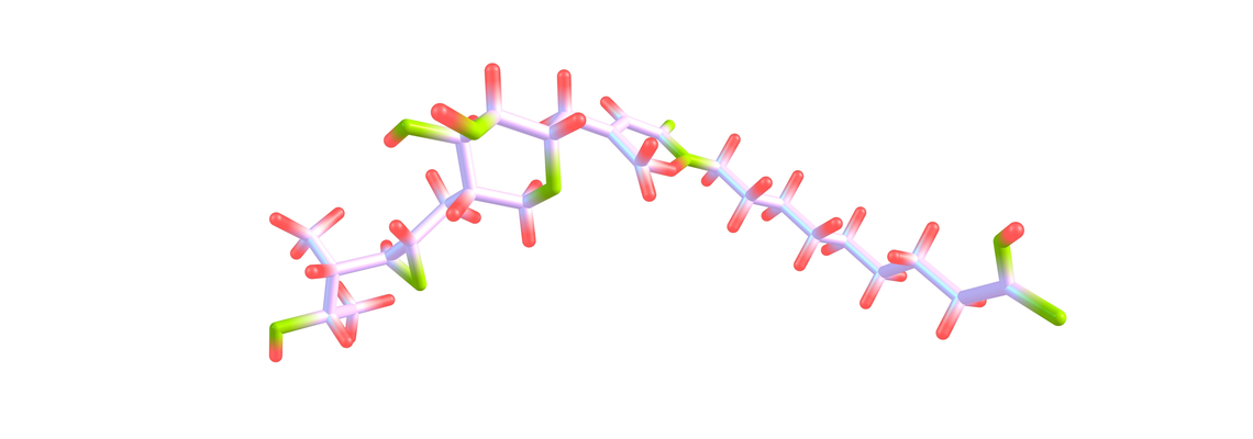 Mupirocyna, kwas fusydynowy i 2% maść detreomycynowa, czyli najczęściej ...